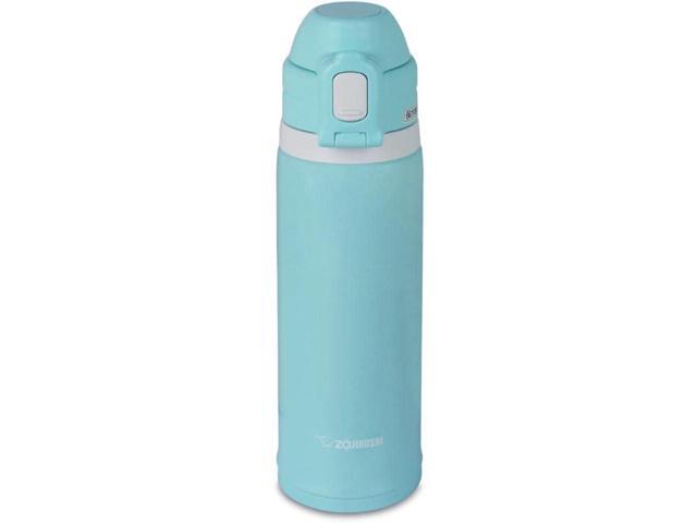 Click here for Zojirushi SD-CS50-GM Direct Drinking Water Bottle... prices