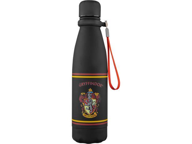 Click here for Cinereplicas Harry Potter - Water bottle Gryffindo... prices
