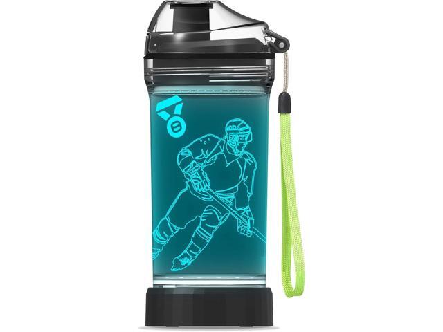 Click here for YuanDian Hockey Gifts for Boys  Light Up Water Bot... prices