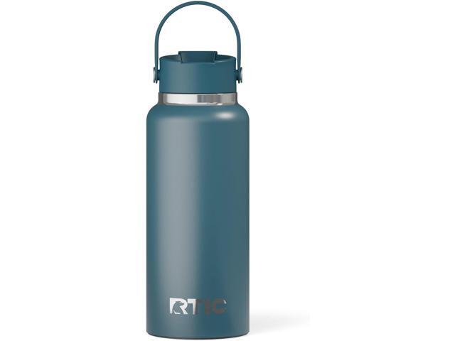 Click here for RTIC 32oz Outback Bottle  Ceramic Lined  Insulated... prices