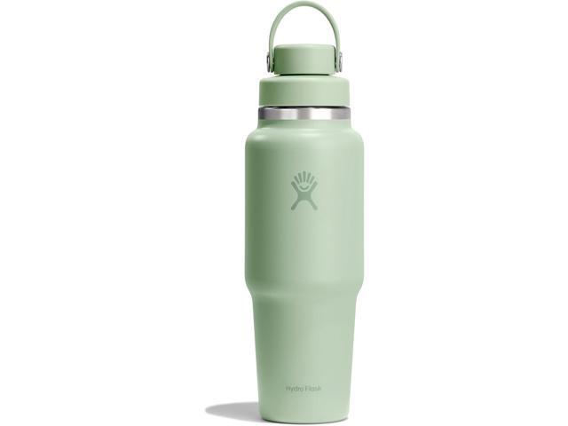 Click here for Hydro Flask 32 Oz Wide Flex Chug Cap Travel Bottle... prices
