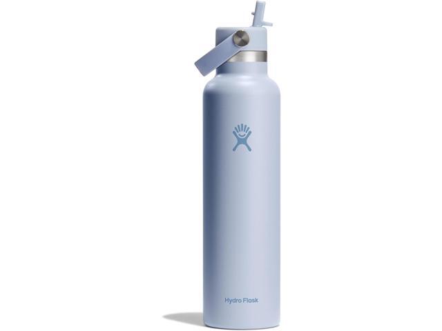 Click here for Hydro Flask Water Bottle - Insulated Stainless Ste... prices