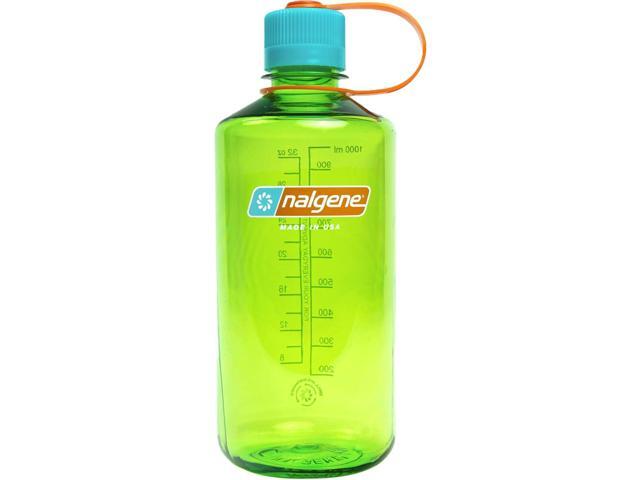 Click here for Nalgene Leak Proof Tritan BPA-Free Water Bottle -... prices