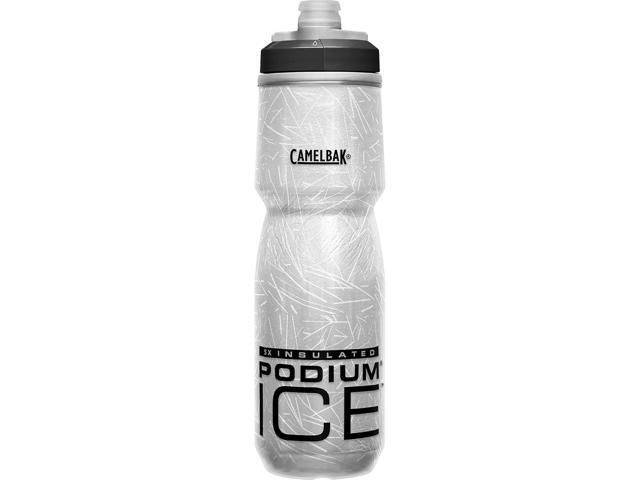Click here for CamelBak Podium Ice Bike Insulated Squeeze Water B... prices