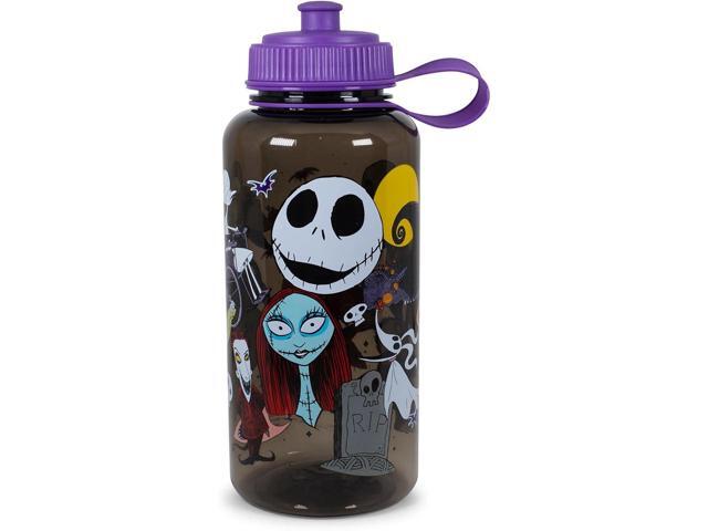 Click here for Nightmare Before Christmas Disneys The Water Bottl... prices