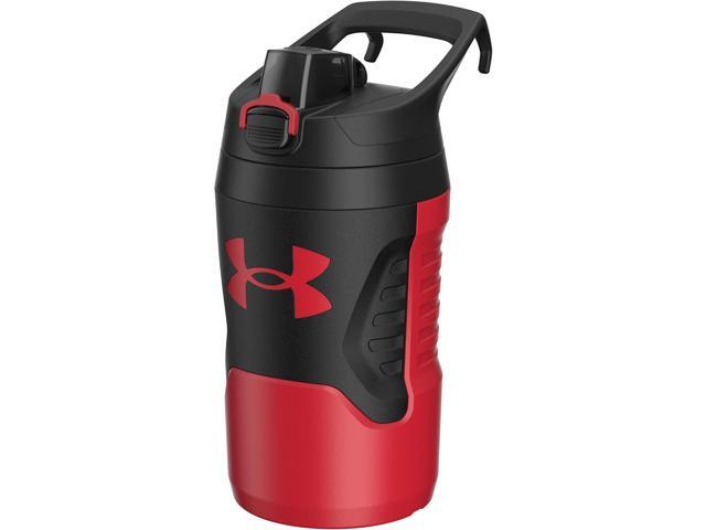 Click here for Under Armour 32 oz Insulated Water Bottles - Sport... prices