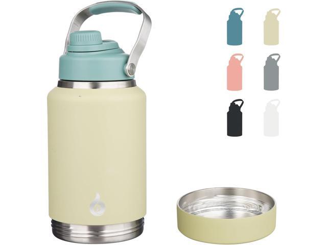 Click here for BJPKPK 64oz Insulated Water Bottles  Dishwasher Sa... prices