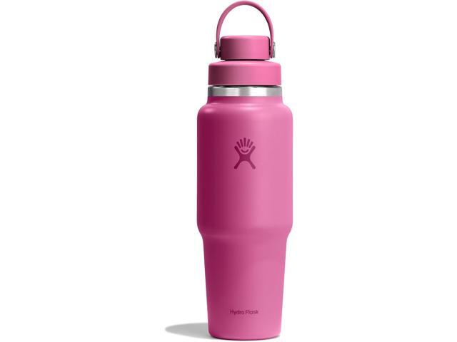 Click here for Hydro Flask 32 Oz Wide Flex Chug Cap Travel Bottle... prices