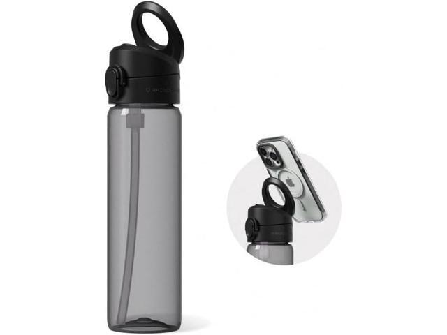 Click here for RhinoShield AquaStand Magnetic Bottle 27 oz Tritan... prices