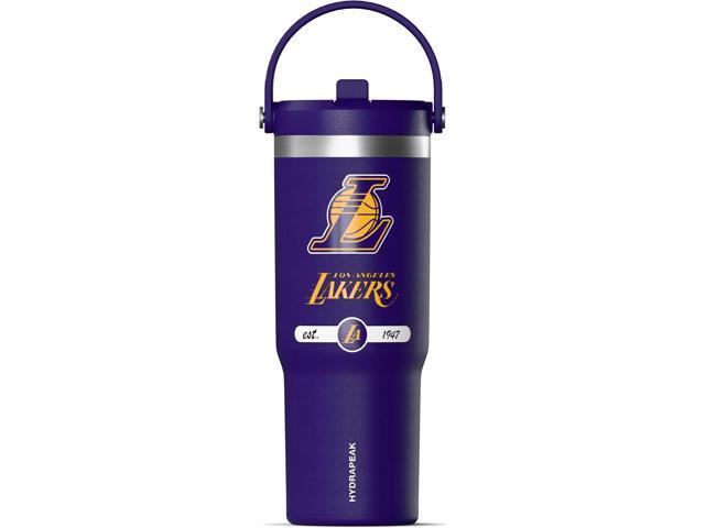 Click here for Hydrapeak x NBA Officially Licensed Los Angeles La... prices