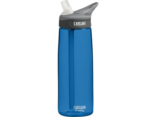 Click here for CamelBak eddy Water Bottle  25oz prices