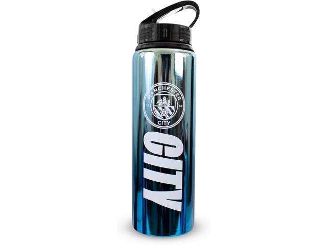 Click here for Hy-Pro Officially Licensed 750ml Aluminium UV Bott... prices