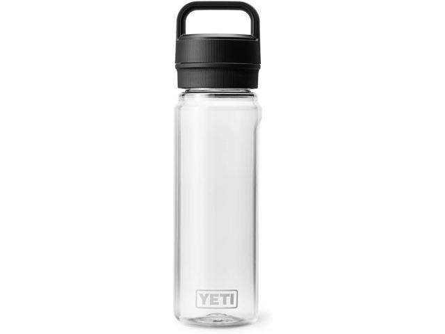 Click here for YETI Yonder Water Bottle with Yonder Chug Cap  Lig... prices