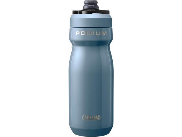 Click here for CamelBak Podium Steel Insulated Stainless Steel Bi... prices