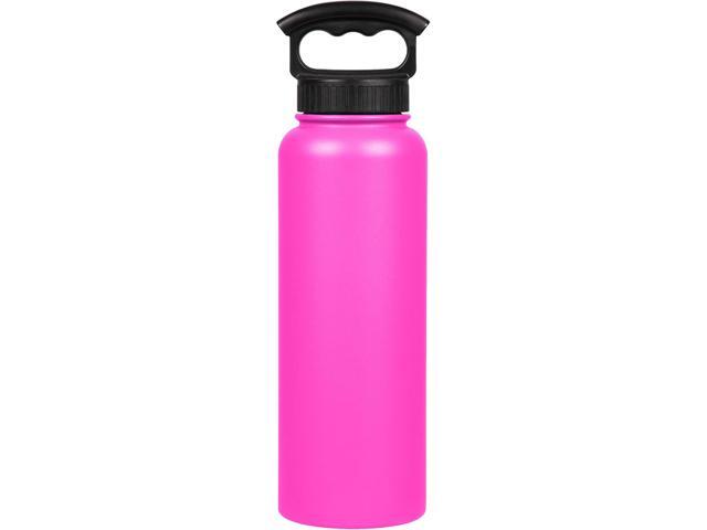 Click here for FIFTY/FIFTY Double Wall Vacuum Insulated Water Bot... prices