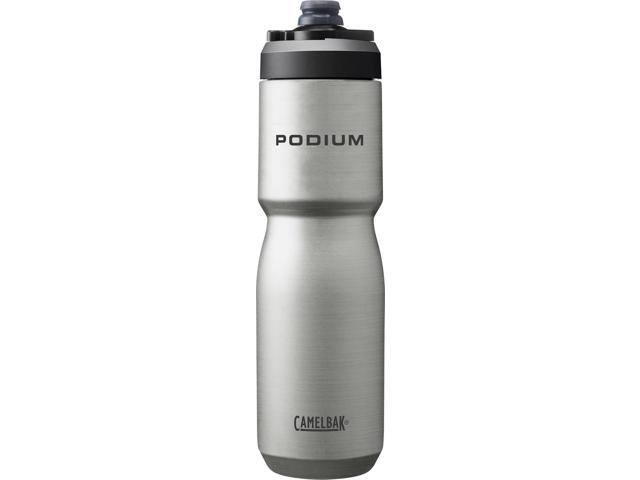 Click here for CamelBak Podium Steel Insulated Stainless Steel Bi... prices
