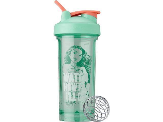 Click here for BlenderBottle Disney Princess Shaker Bottle Pro Se... prices