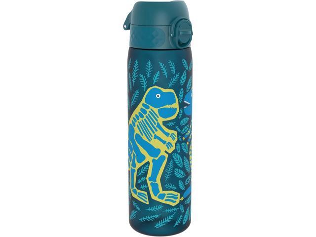 Click here for ION8 Water Bottle  500 ml/18 oz  Leak Proof  Easy... prices