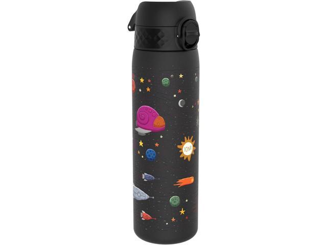 Click here for Ion8 Water Bottle  500 ml/18 oz  Leak Proof  Easy... prices
