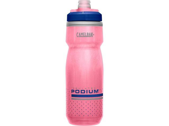 Click here for CamelBak Podium Chill Insulated Bike Water Bottle... prices