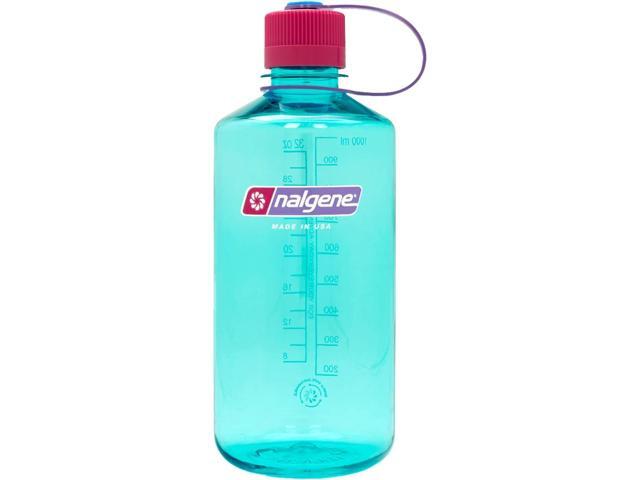 Click here for Nalgene Leak Proof Tritan BPA-Free Water Bottle -... prices