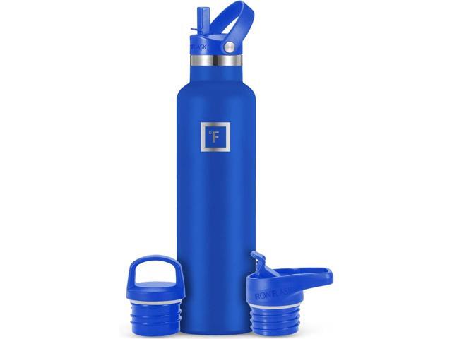 Click here for IRON °FLASK Camping & Hiking Hydration Canteens -... prices