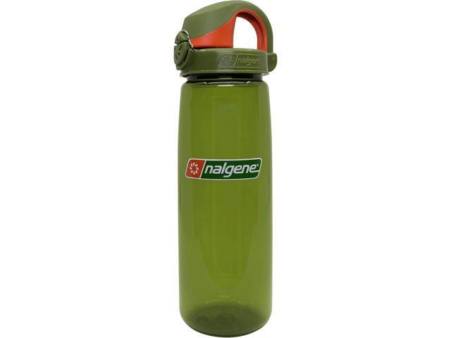 Click here for Nalgene On the Fly BPA-Free Water Bottle  Juniper... prices