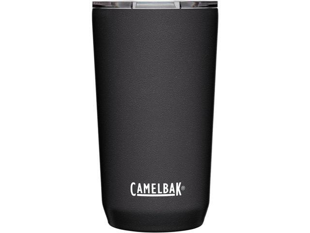 Click here for CamelBak Horizon 16oz Tumbler - Insulated Stainles... prices