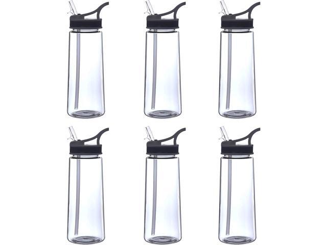 Click here for DISCOUNT PROMOS Plastic Sports Bottles with Spill... prices