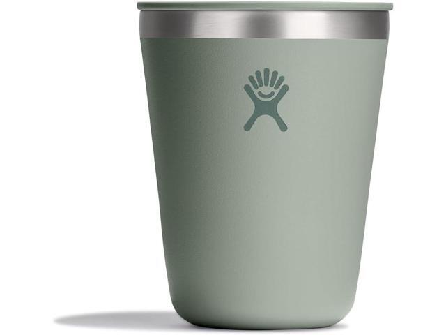 Click here for Hydro Flask Outdoor Kitchen Tumbler - Stainless St... prices