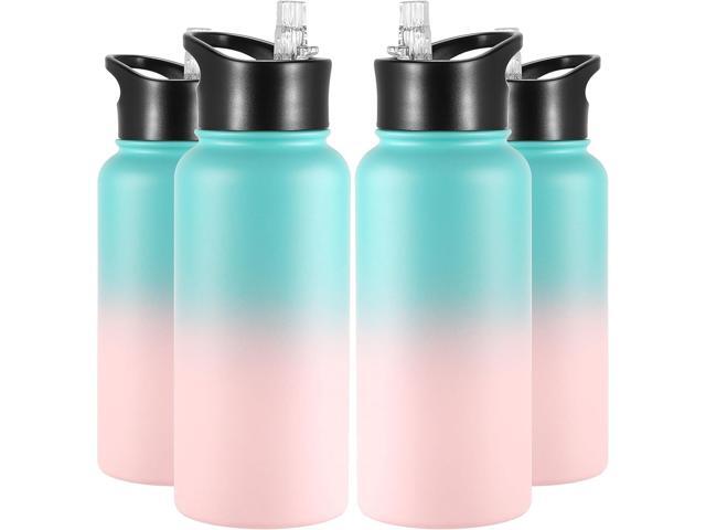 Click here for VEGOND 32 oz Insulated Water Bottle Bulk Stainless... prices