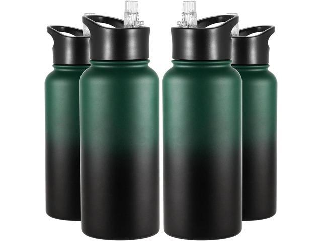 Click here for VEGOND 32 oz Insulated Water Bottle Bulk Stainless... prices