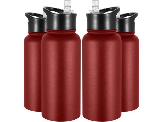 Click here for VEGOND 32 oz Insulated Water Bottle Bulk Stainless... prices