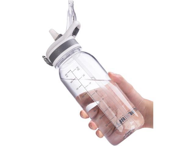 Click here for VENNERLI Water Bottle BPA-Free 32oz Water Bottles... prices