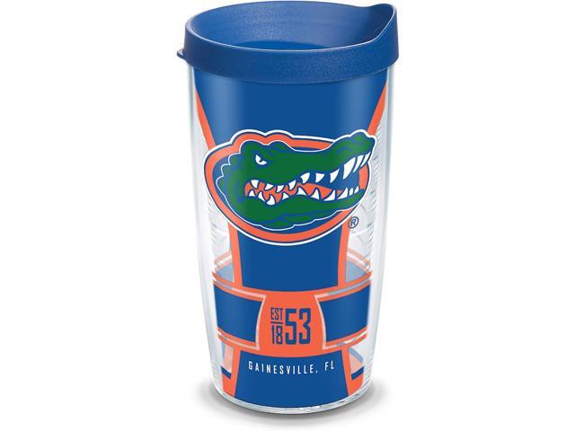 Click here for Tervis Made in USA Double Walled University of Flo... prices