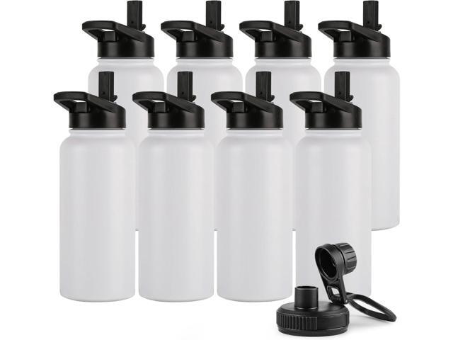 Click here for DOMICARE 32 oz Insulated Water Bottle Bulk  Vacuum... prices