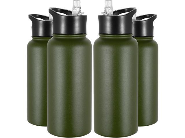 Click here for VEGOND 32 oz Insulated Water Bottle Bulk Stainless... prices