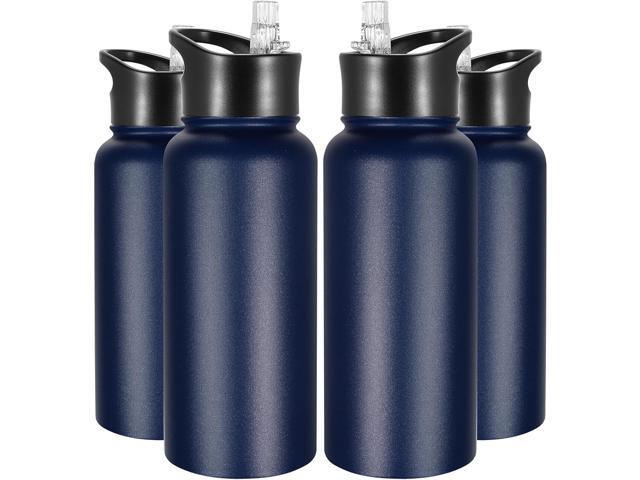 Click here for VEGOND 32 oz Insulated Water Bottle Bulk Stainless... prices