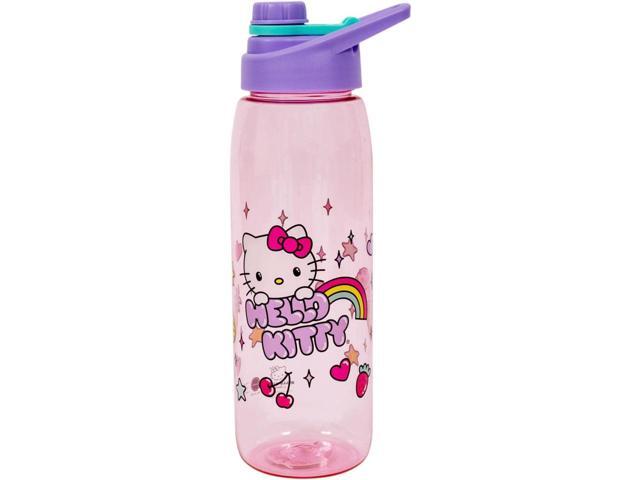 Click here for Sanrio Hello Kitty Rainbow Treats and Stars 28-Oun... prices