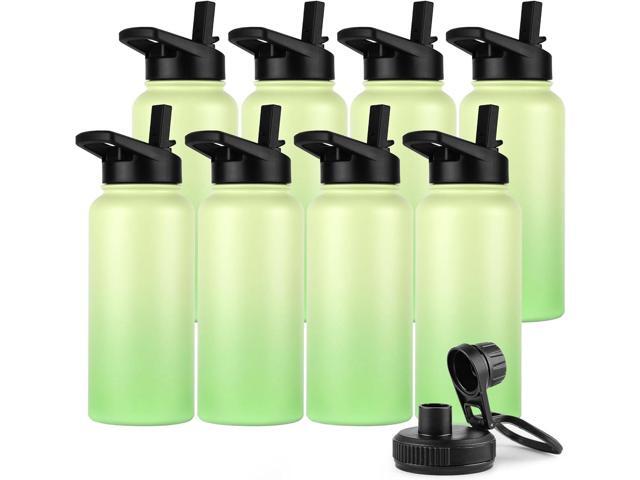 Click here for DOMICARE 32 oz Insulated Water Bottle Bulk  Vacuum... prices