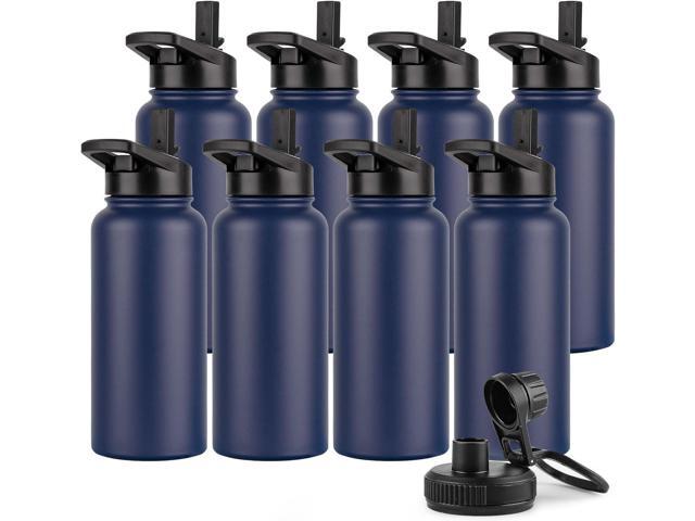 Click here for DOMICARE 32 oz Insulated Water Bottle Bulk  Vacuum... prices
