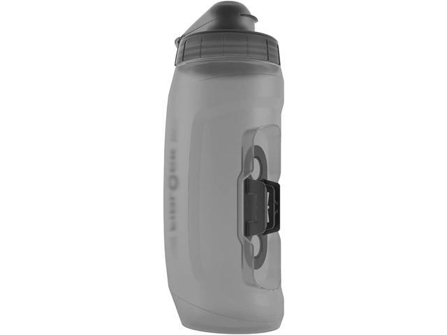 Click here for FIDLOCK Twist Replacement Bottle 590ml/20oz Includ... prices
