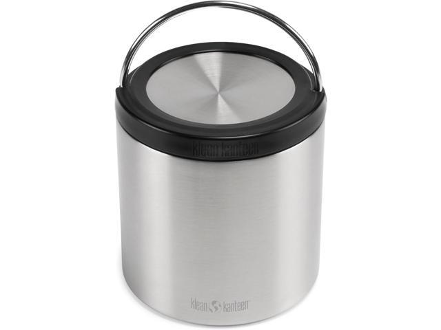Click here for Klean Kanteen TKCanister Insulated Food Container... prices