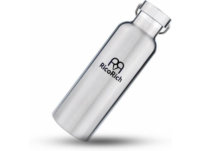 Click here for RicoRich Double Walled Vacuum Insulated Stainless... prices