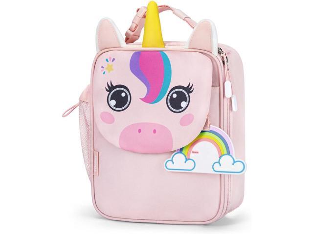 Click here for TOURIT Kids Lunch Box Insulated Lunch Bag for Kids... prices