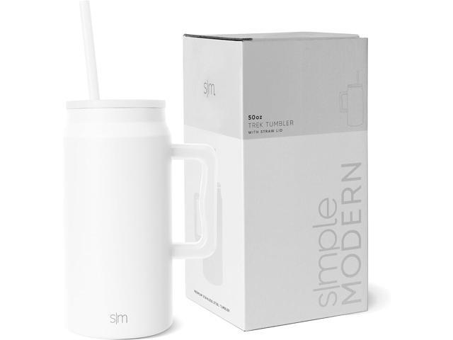 Click here for Simple Modern 50 oz Mug Tumbler with Handle and St... prices
