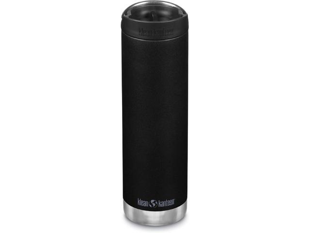 Click here for Klean Kanteen TKWide Insulated Coffee Tumbler with... prices