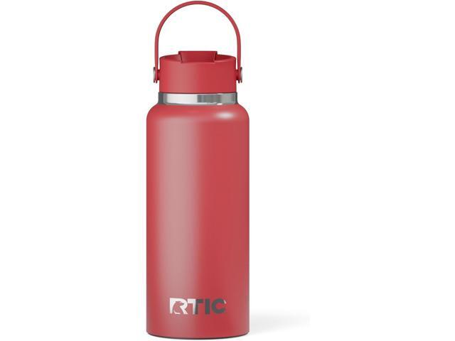 Click here for RTIC 32oz Outback Bottle  Ceramic Lined  Insulated... prices