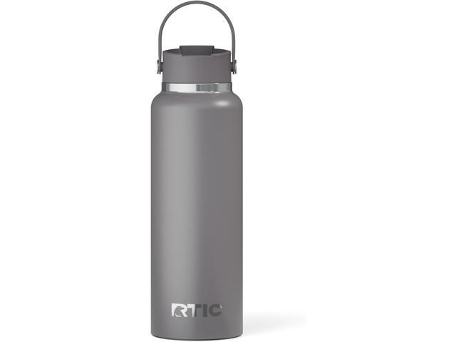 Click here for RTIC 40oz Outback Bottle  Ceramic Lined  Insulated... prices
