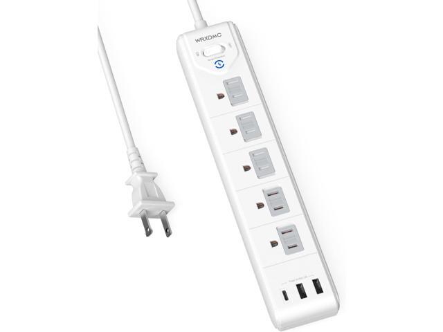 Click here for 2 Prong Power Strip  WRXDMC 2 Prong to 3 Prong Out... prices